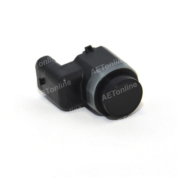 BMW FRONT AND REAR PARKING SENSOR X3 E83 X5 E70 E70N X6 E71 E72 66209139868